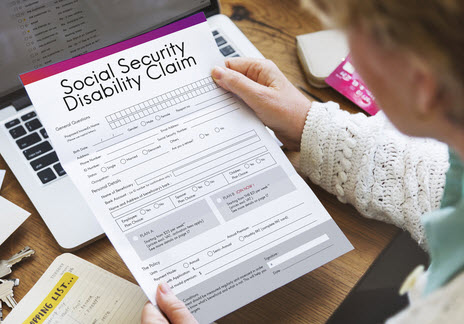 Three Things that May Surprise You About Applying for Social Security ...
